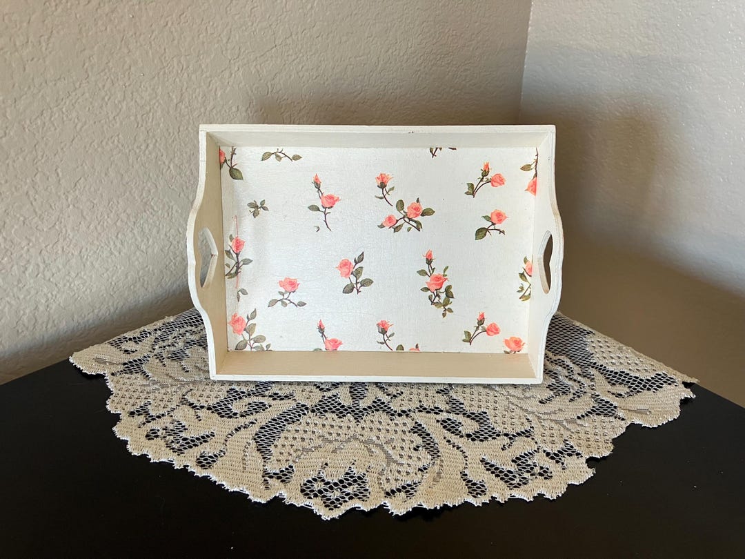 Entryway Tray Catchall Tray for Entryway Front Door Tray Mudroom Entry ...