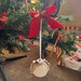 Photo Stand Family Stand Family Photo Holder Green Stand Vanity Photo ...