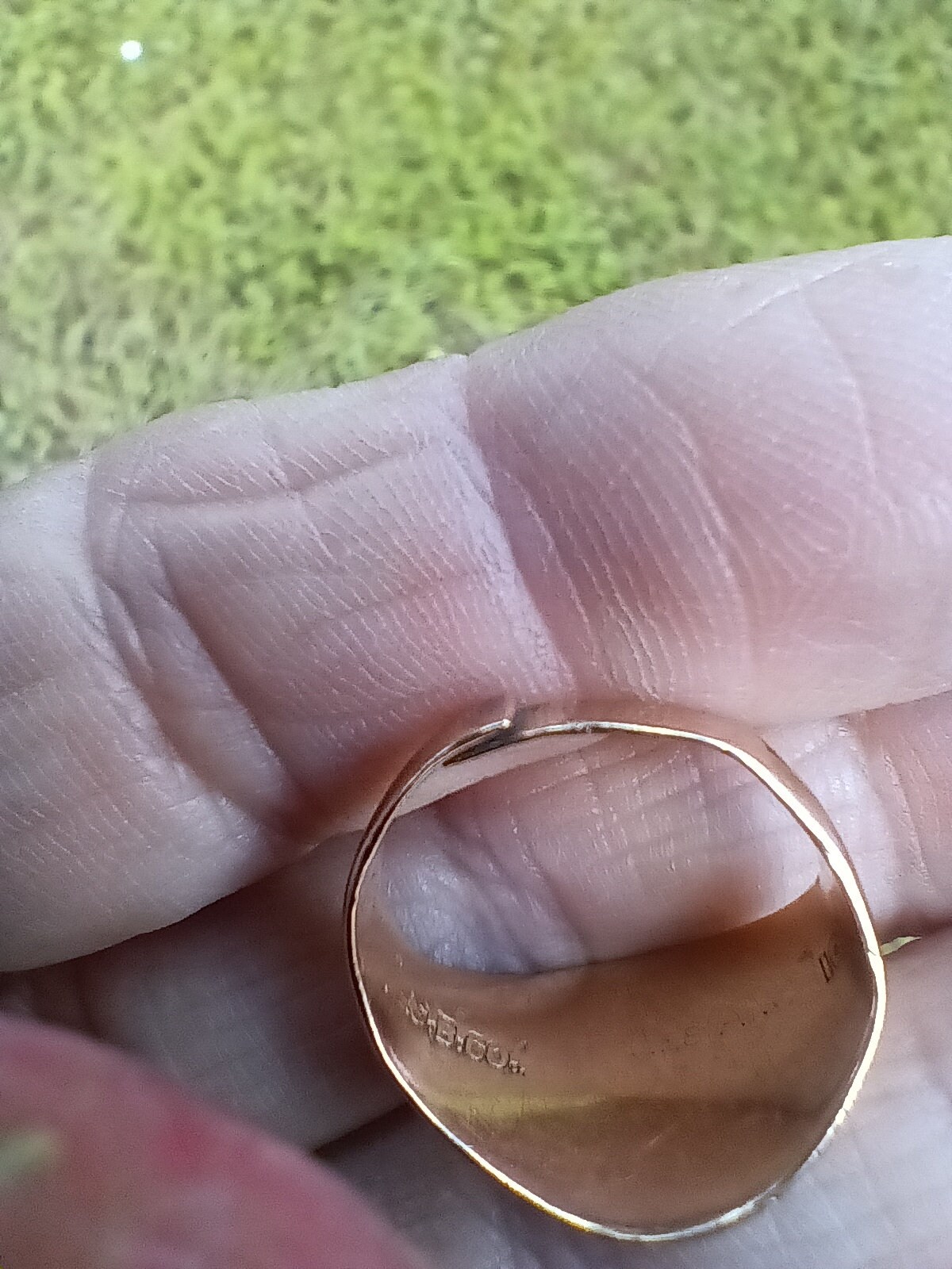 1925 SC 10k Gold Class Ring - Etsy 1925 SC 10k Gold Class Ring - Etsy