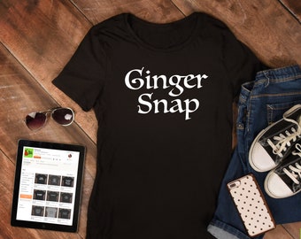 Best selling shirts | Etsy