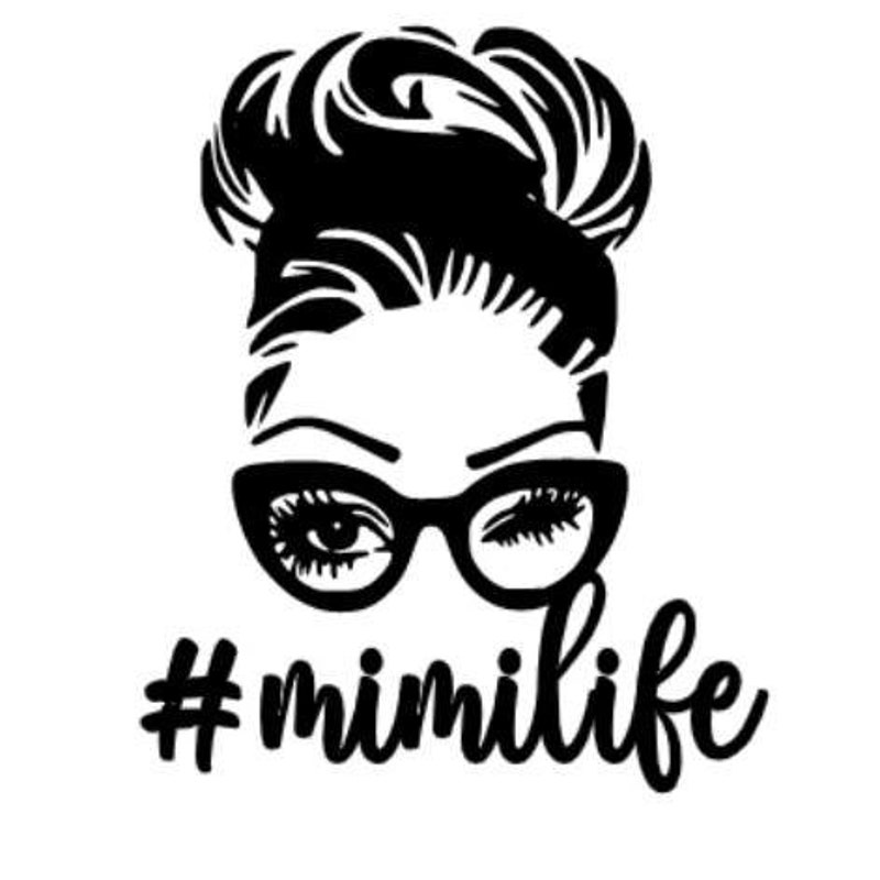 Sticker Decal - Etsy