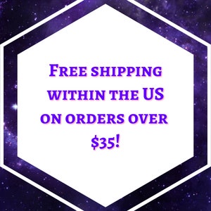 Monastery Manuscript Variegated Embroidery Floss Hand Dyed Cross Stitch ...