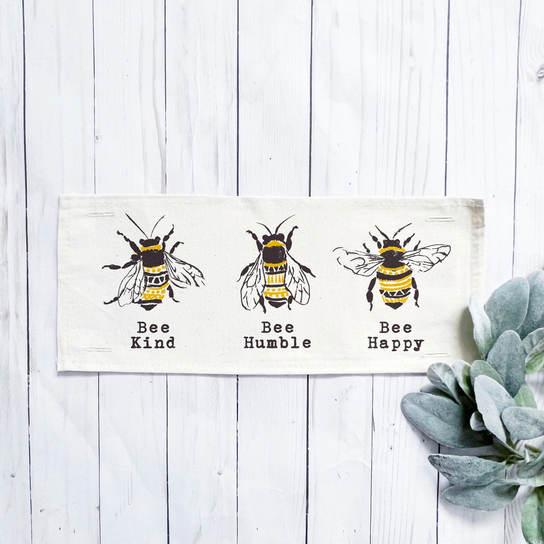 Interchangeable Holiday Pillow Panels, Seasonal Custom Mother's Day ...