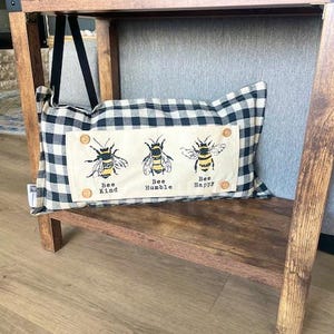 Interchangeable Holiday Pillow Panels, Seasonal Custom Mother's Day ...