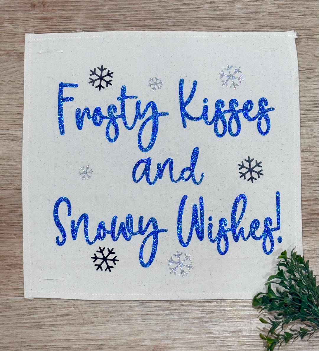 Interchangeable Holiday Pillow Panels, Seasonal Teacher Appreciation ...