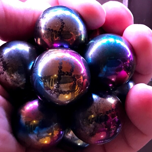 HolidayStocking - Etsy