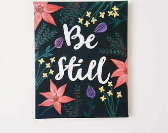 Etsy :: Your place to buy and sell all things handmade