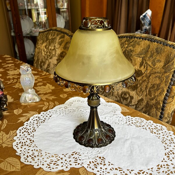 Retired Partylite - Etsy