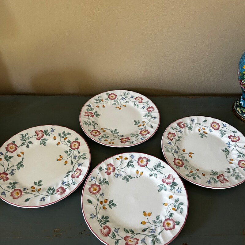 Churchill China - Etsy