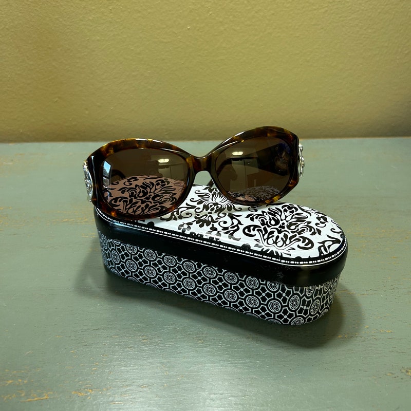 Vintage Brighton - Etsy