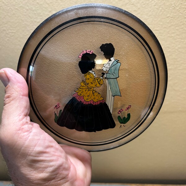 Peter Watson Studio - Etsy