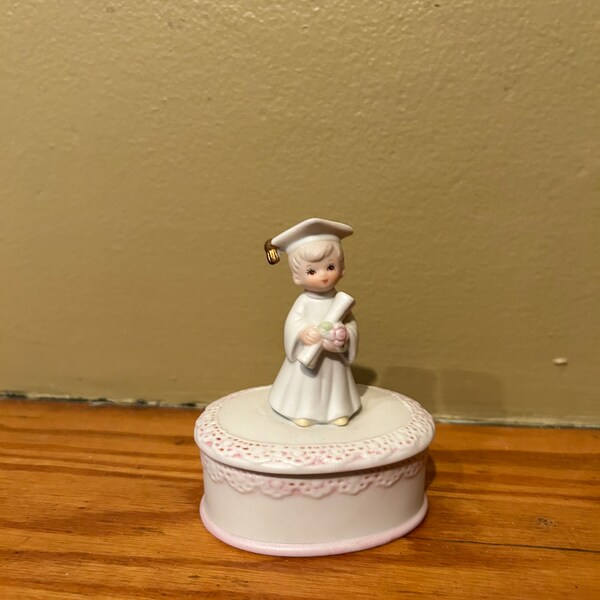 Christopher Collection - Etsy