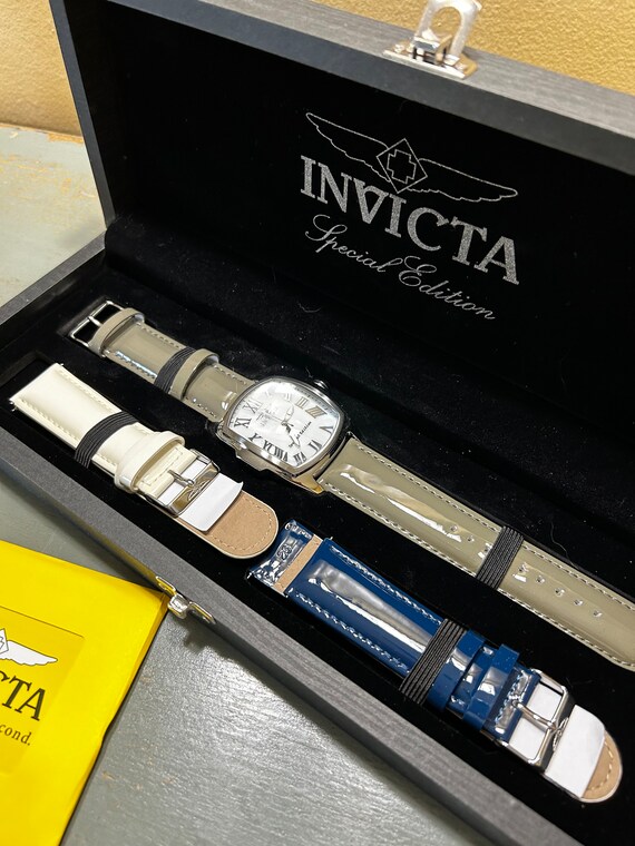 Vintage model high quality - Gem