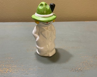 Goebel Figurines West Germany - Etsy