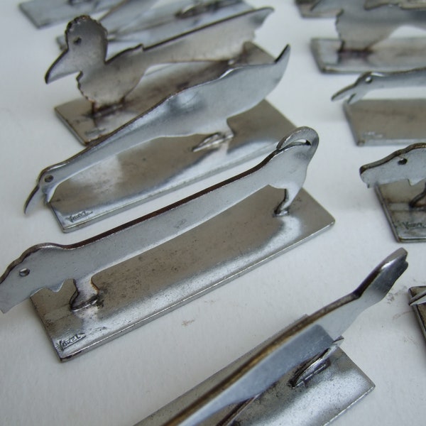 Knife Rests - Etsy