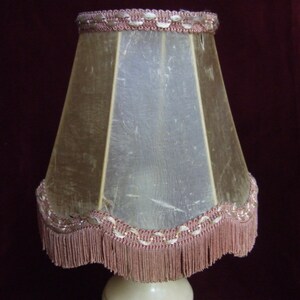 PAIR ANTIQUE VINTAGE French Alabaster Boudoir, Table Lamps, Lights - Etsy