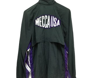 Mecca clothing | Etsy