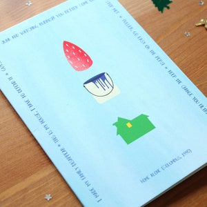 Home Alone Christmas Card Movie Quote Christmas Card Home - Etsy