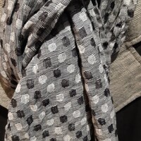 Merino Wool Lined Winter Mittens With Embroidery Birds and Roses,wool ...