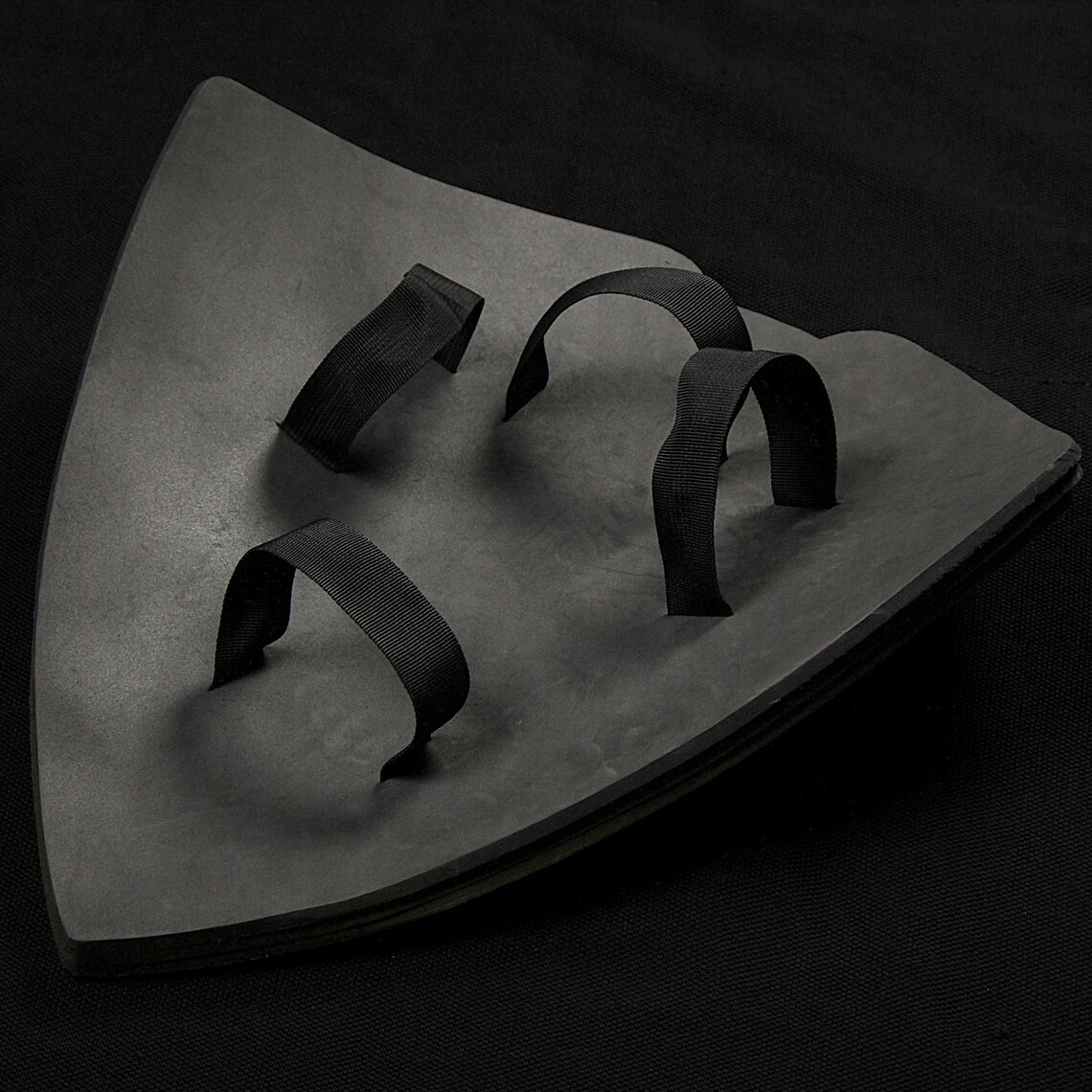 Soldier Boy Shield - the Boys - Etsy