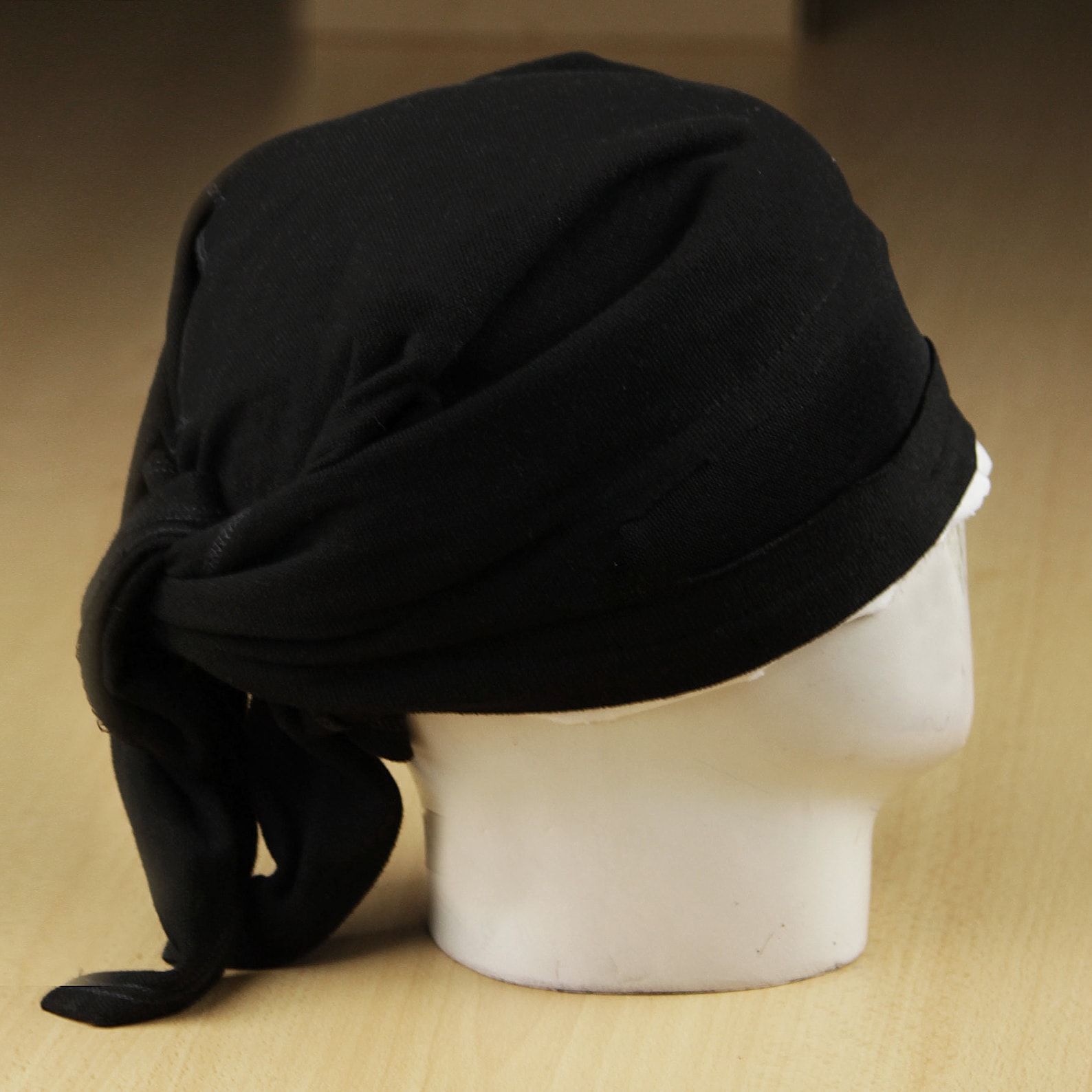 Daredevil Mask - Etsy UK