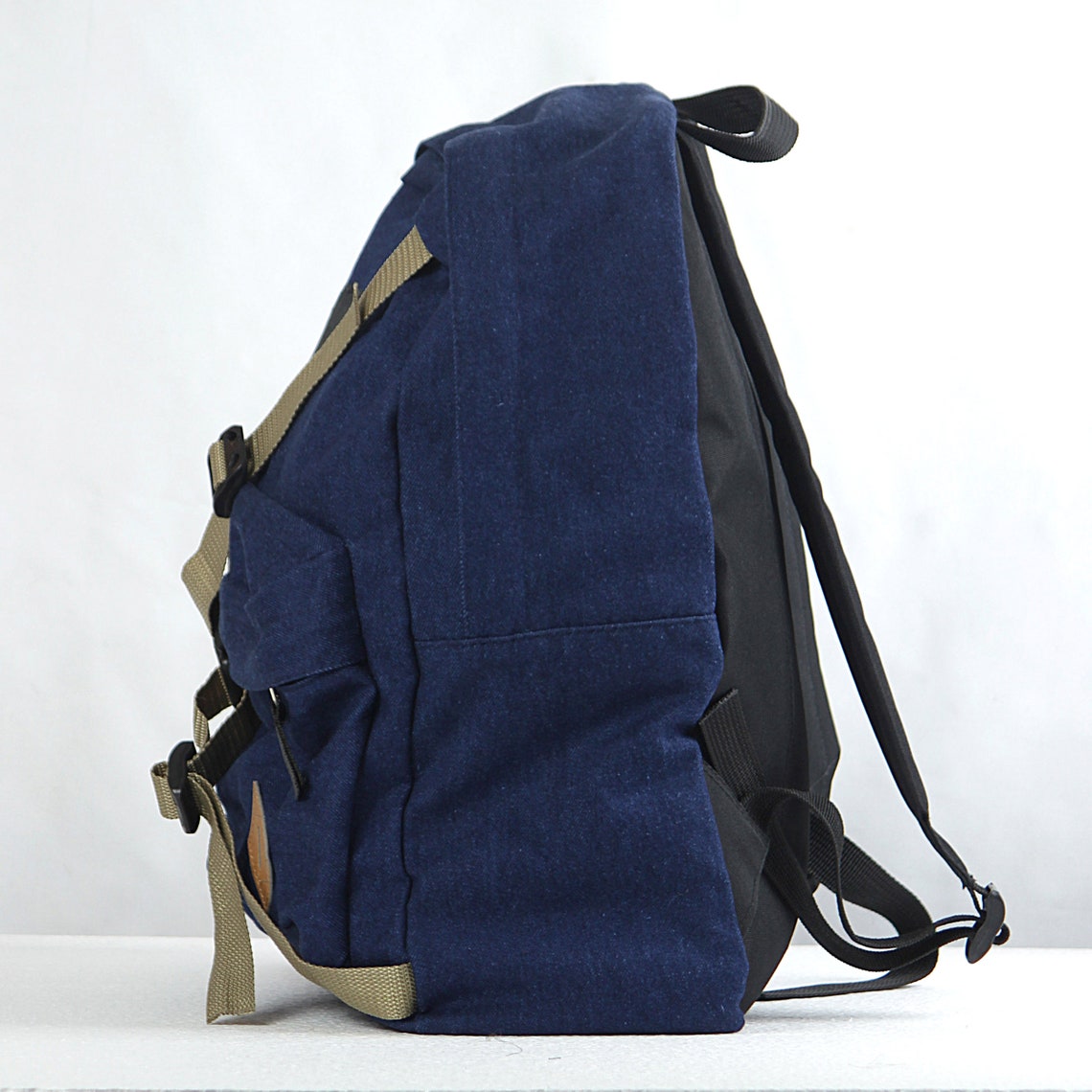 Spiderman Backpack Amazing - Etsy