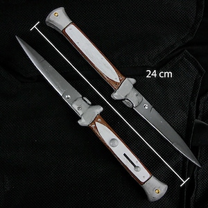 Tlou 2 - Ellie's Cosplay Prop - Etsy