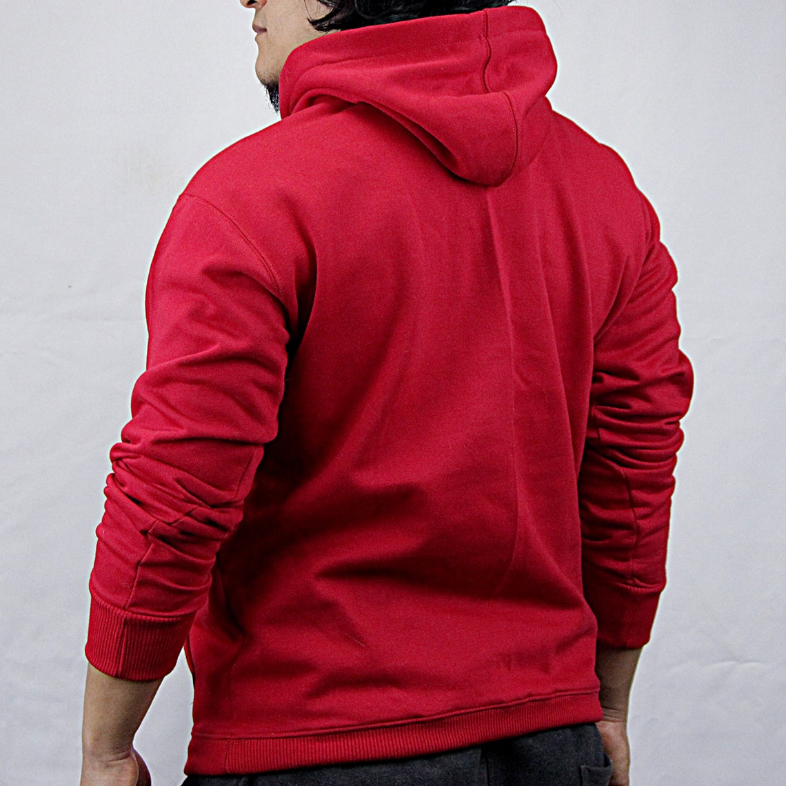 Spider Jacket Bodega Cat - Etsy