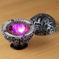 Power Stone - Etsy