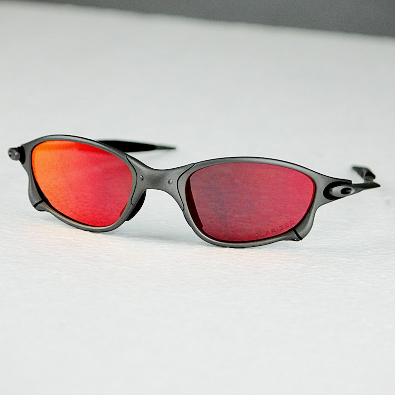 Cyclops X Men Glasses - Etsy