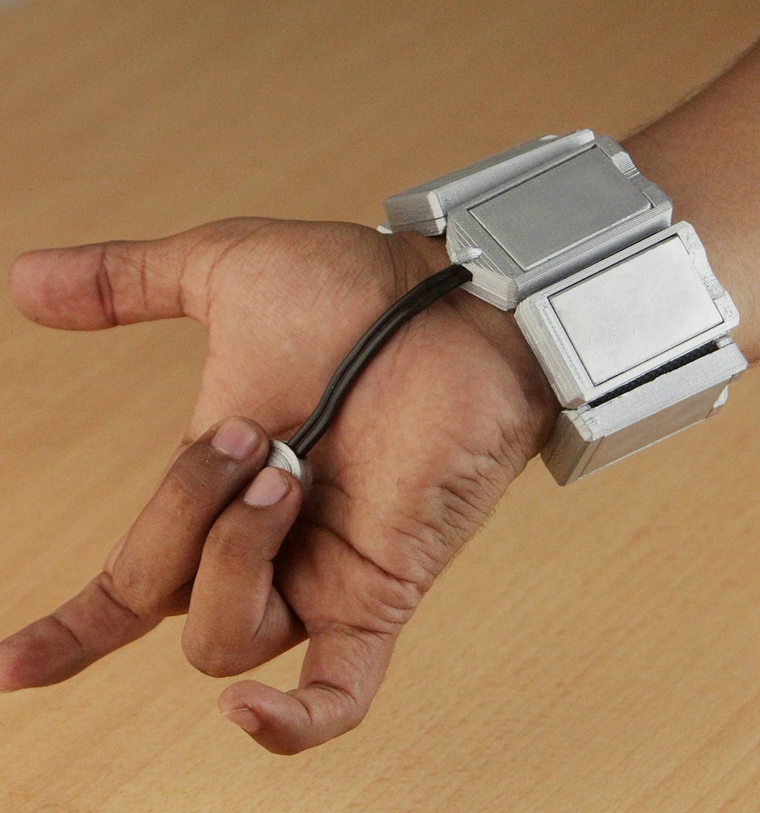 Web Shooter Spider 1962 - (x2) - Etsy