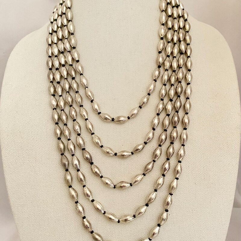 Indian Jewelry Set - Etsy