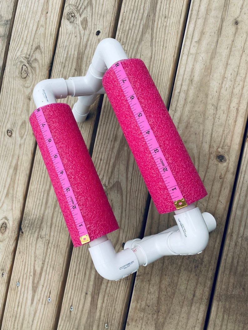 Tumbler Cup Cradle | Etsy