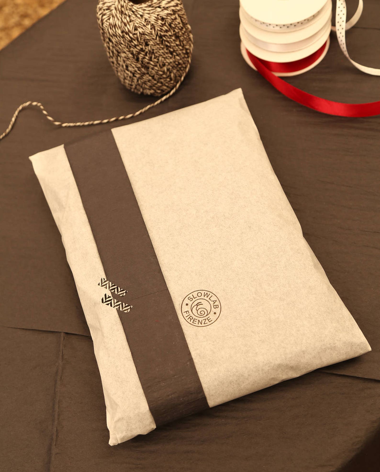 Men's PAGAN Poncho/ Wrap/ Scarf/ Winter Wool Wrap/ Super Soft and Warm ...