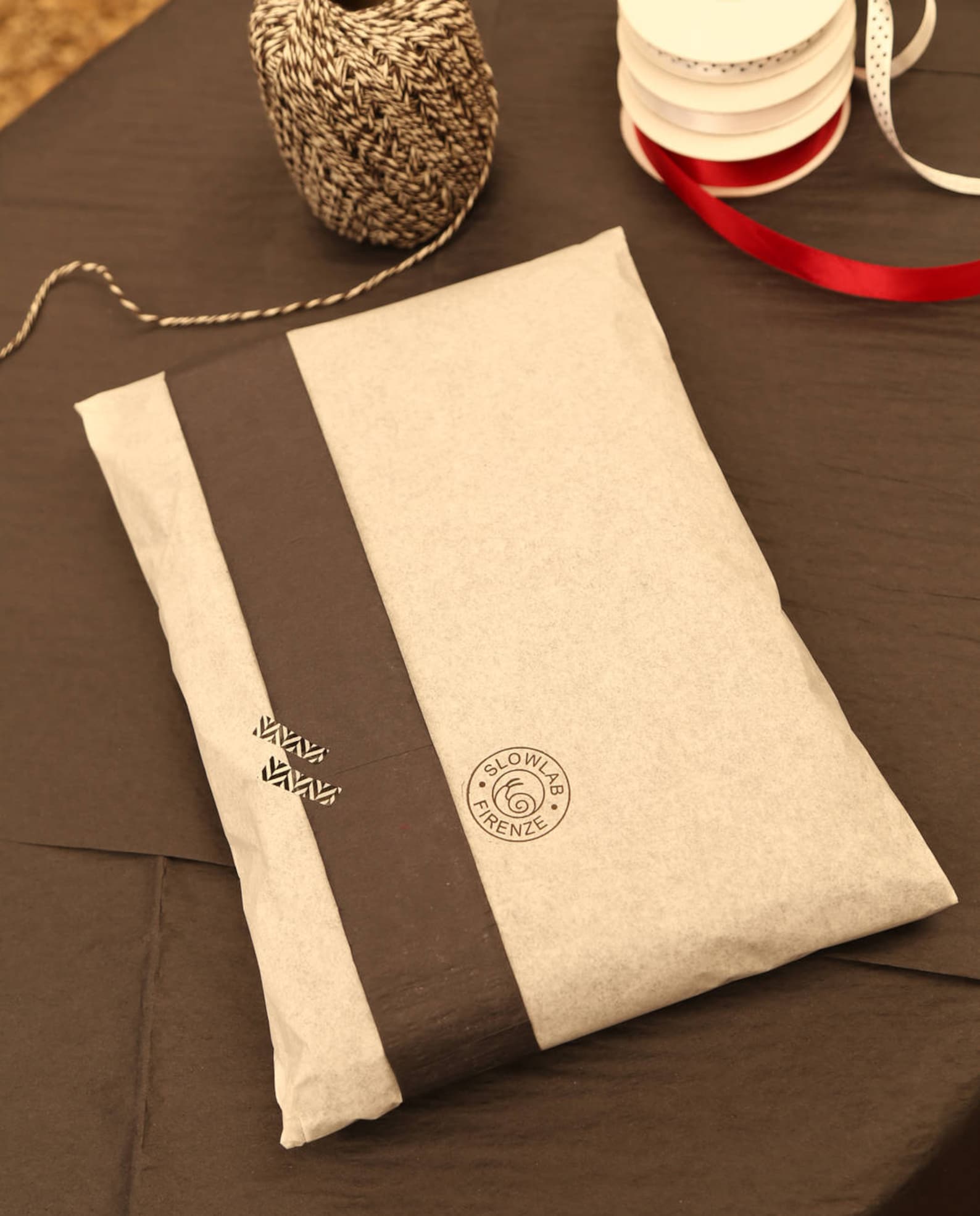 BURNING MAN RUANA for Men, Festival Wrap, Scarf, Shawl, Poncho, Black ...