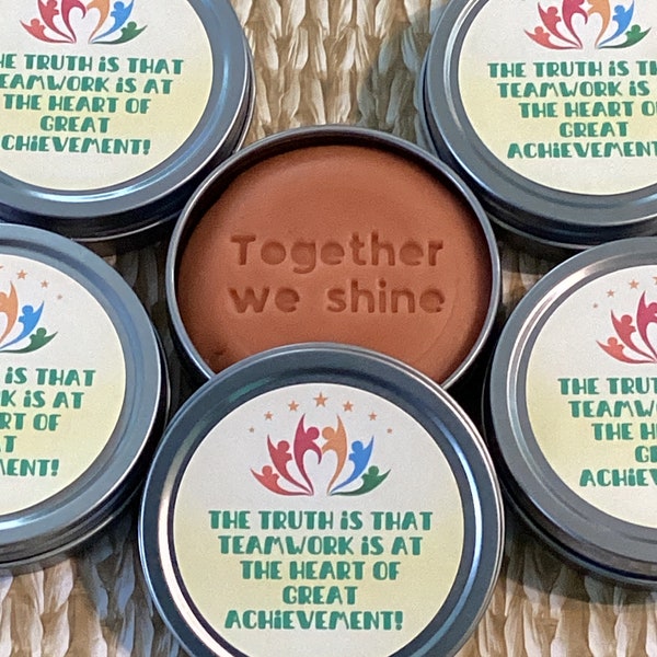 Group Gifts - 60+ Gift Ideas for 2024