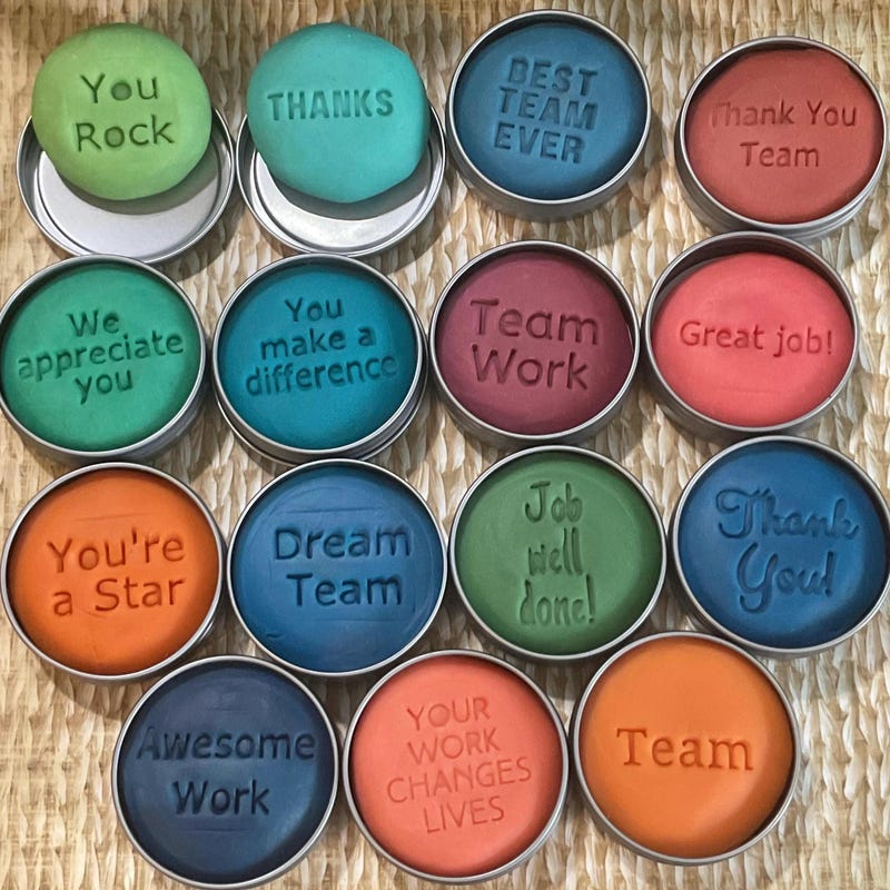 Employee Stress Relief Gifts - 60+ Gift Ideas for 2026