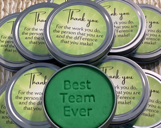 Bulk Christmas Gift | Employee Appreciation | Bulk Gift for Staff | Co ...