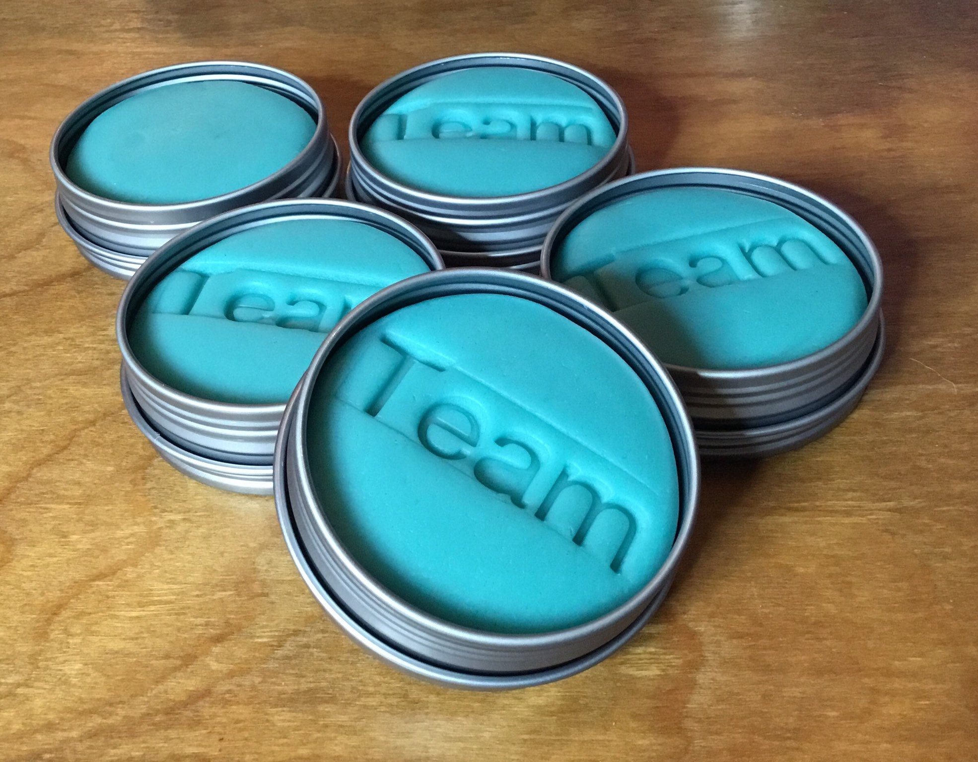 10 Personalized bulk gifts: employee client friend co-worker | Etsy 10 Personalized bulk gifts: employee client friend co-worker | Etsy