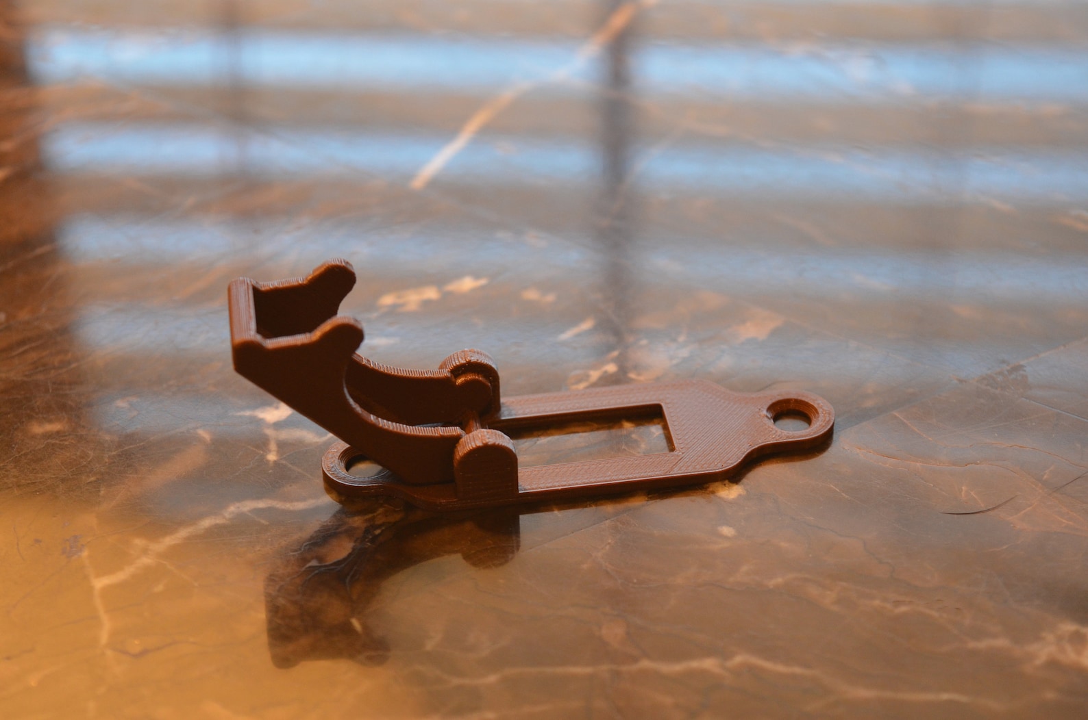 3d Printed Light Switch Cover - Etsy