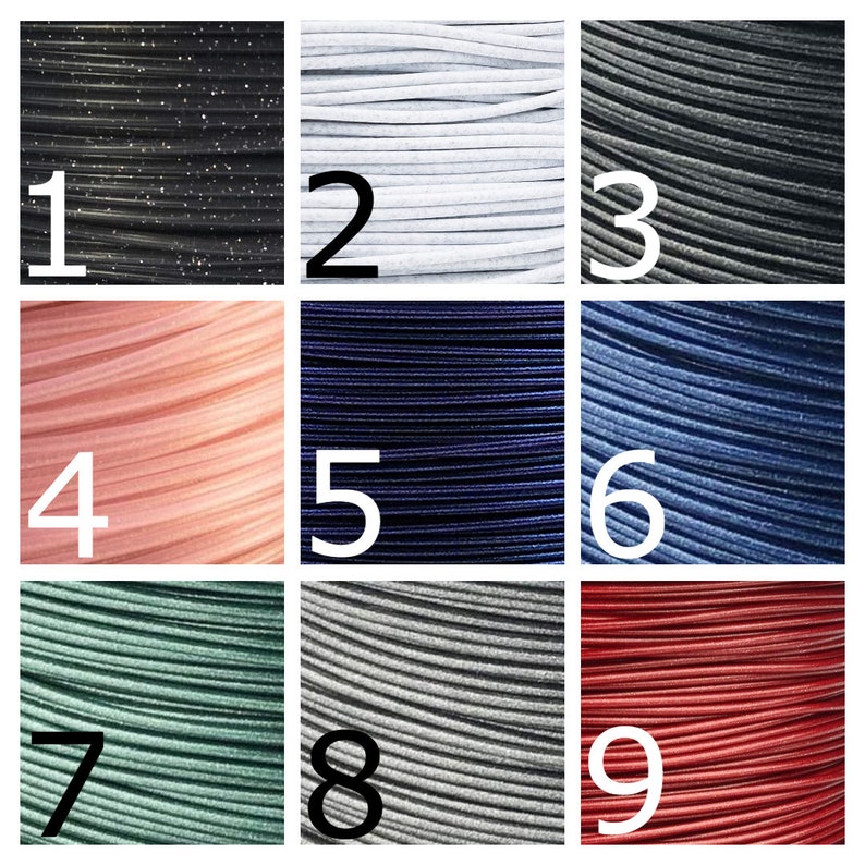 3d Printed Monkey Butler Statue | Etsy