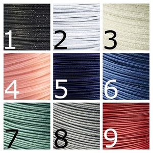 3d Printed Vampire Teeth Candy Dish - Etsy