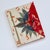 Handmade Floral Journal | Beautiful Notebook | Handmade Paper Notebook ...
