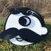 3D Wooden Natty Boh 24x20 Wall Art Baltimore Maryland Mancave Beer ...