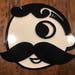 3D Wooden Natty Boh 24x20 Wall Art Baltimore Maryland Mancave Beer ...