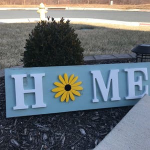 Maryland Themed "home" Signs - Boh - Crab - Orioles - Ravens - MD ...