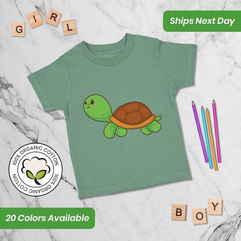 Sea Turtle Gifts Clothes - 60+ Gift Ideas for 2025
