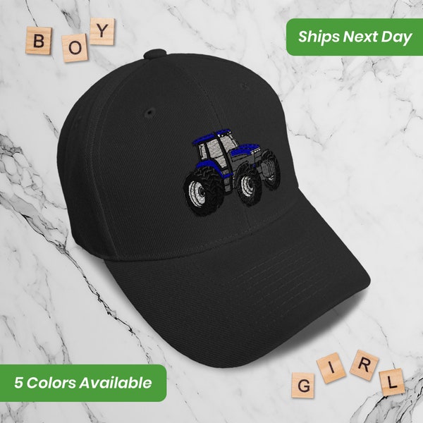 Toddler Baseball Cap - Etsy
