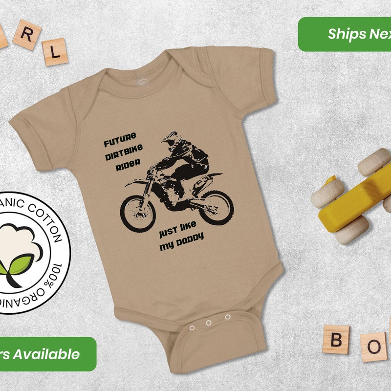 Bike Baby Shower - Etsy