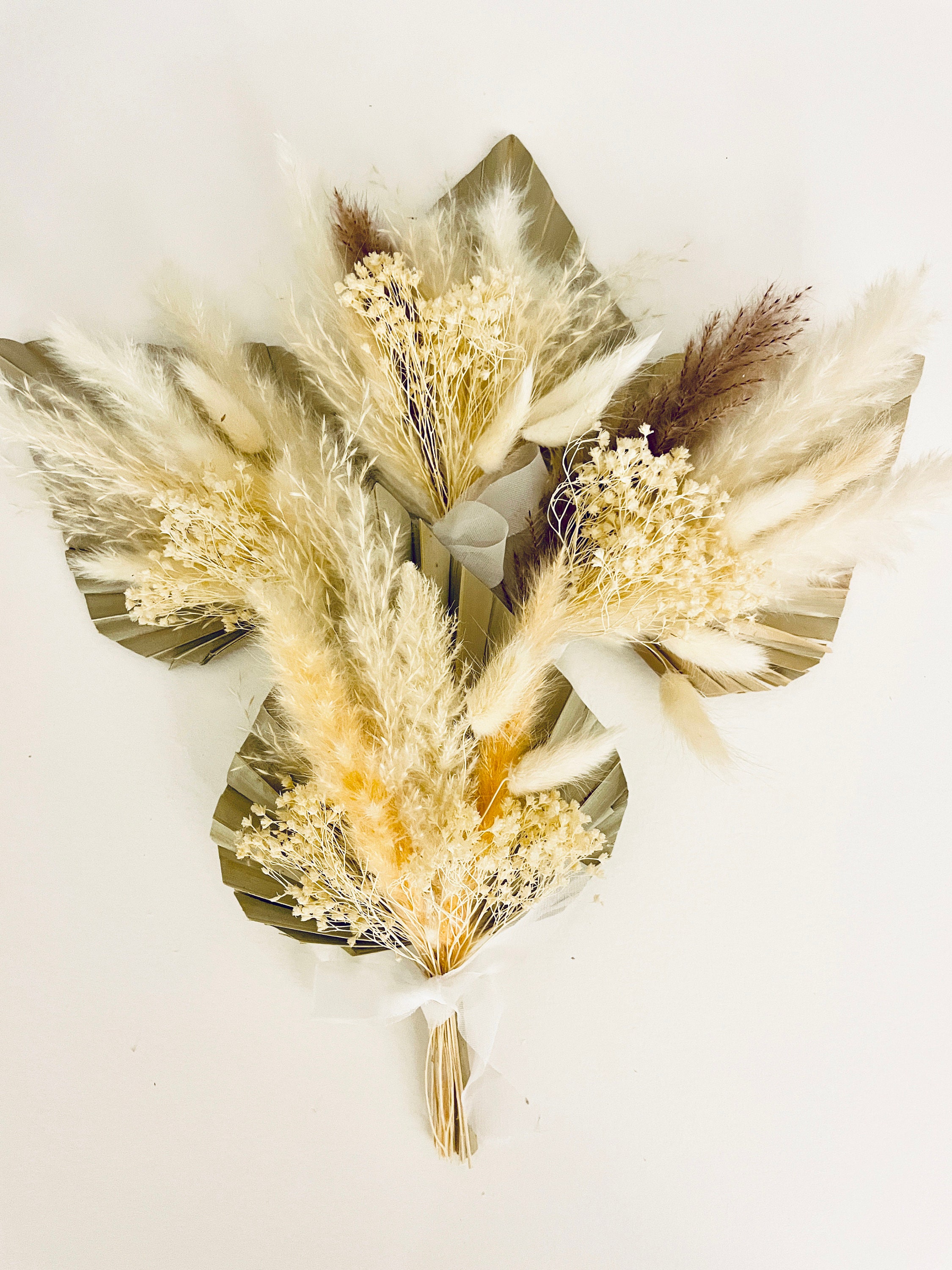 Cake Topper #7 - Etsy